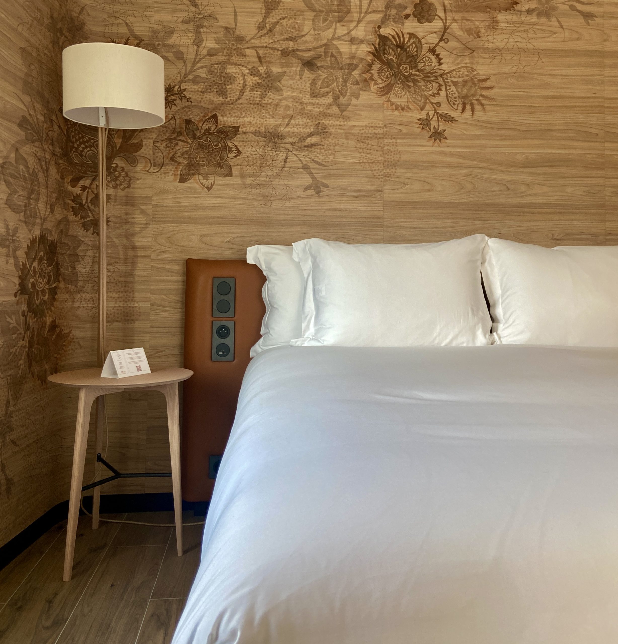Photo Gallery | Le Dolce | Spa Hotel in Versailles